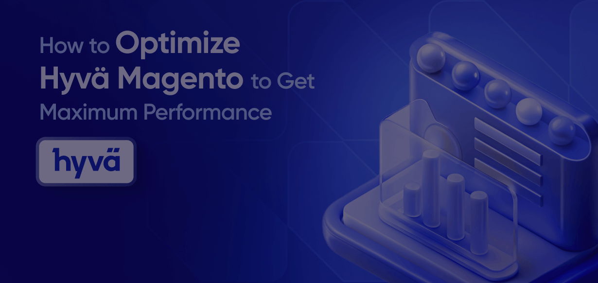 Magento Development Company | Magento 2 Agency | Magento Extension Development for Ecommerce ...